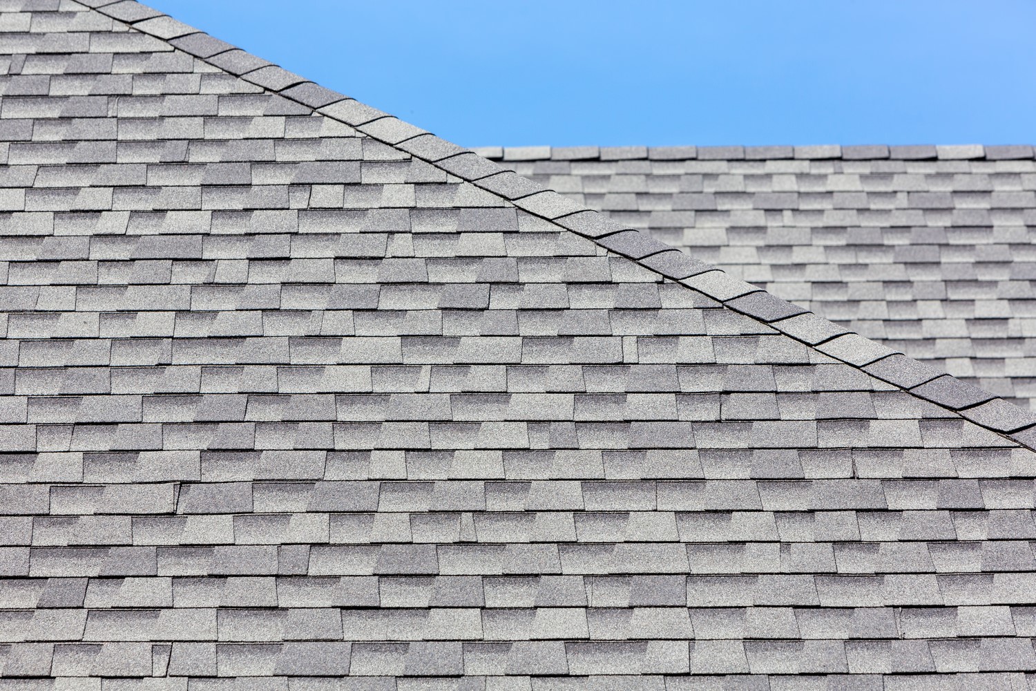 Asphalt Roofing Shingles Types - Our Blog